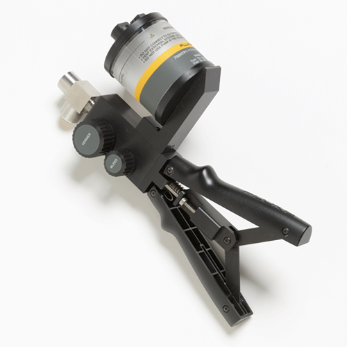 (주)피디케이 - Fluke 700HTP-2 유압 테스트 펌프